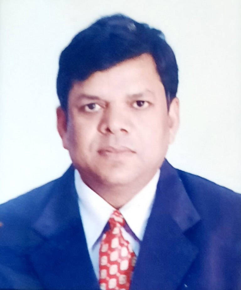Pro-Vice-Chancellor's Message - Malwanchal University